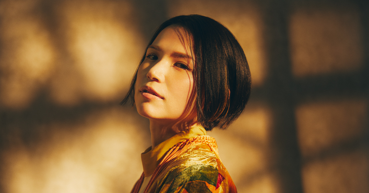 Discography | Superfly Official Site